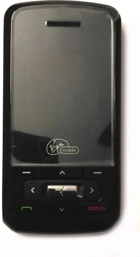 Huawei Virgin Slider Price in India 2025, Full Specs & Review | Smartprix