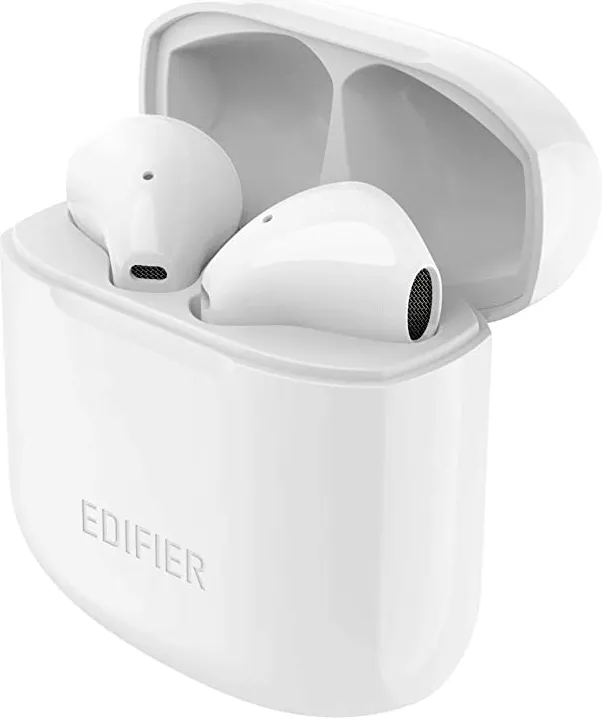 Edifier TWS 200 True Wireless Earbuds Price in India 2025, Full Specs ...