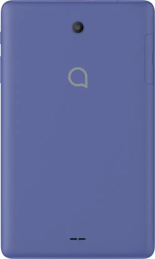 Alcatel 3T8 Tablet (WiFi+4G+16GB) Best Price in India 2022, Specs ...