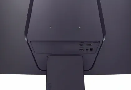 LG Ultragear 32GS60QC 32 inch Quad HD Curved Monitor Price in India ...