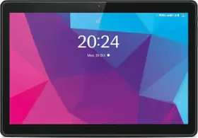 Lava Tablets Under ₹20,000 | Smartprix