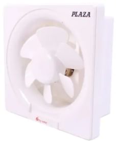 Plaza All Products Price List in India | Smartprix