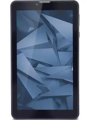 iBall Slide Dazzle i7 Tablet Price in India 2025, Full Specs & Review ...