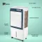 Lifebird Flappy 100 L Desert Air Cooler - Price in India (Apr 2026 ...