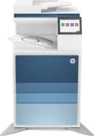 HP Laser Printers Price List in India 2025 | Smartprix