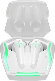 KDM Earbuds Price List in India (May 2026) | Smartprix