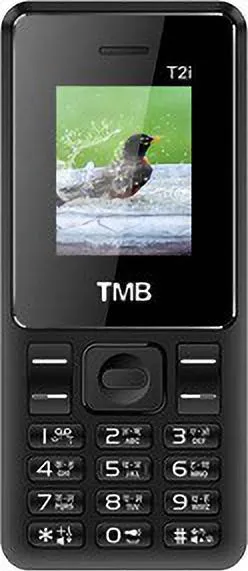 TMB T2i - Price in India (Apr 2026), Specs, Reviews | Smartprix