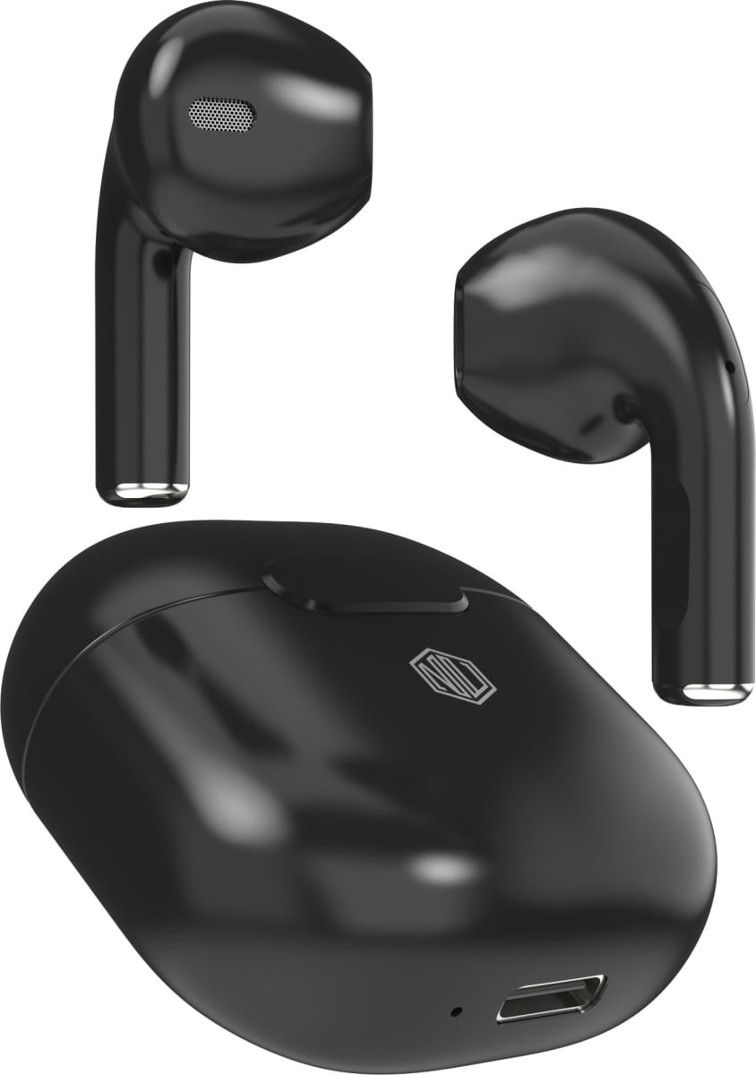 Nu Republic Urban 5 True Wireless Earbuds Price in India 2024, Full ...