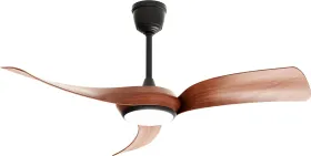 Sturlite Fans Price List in India | Smartprix