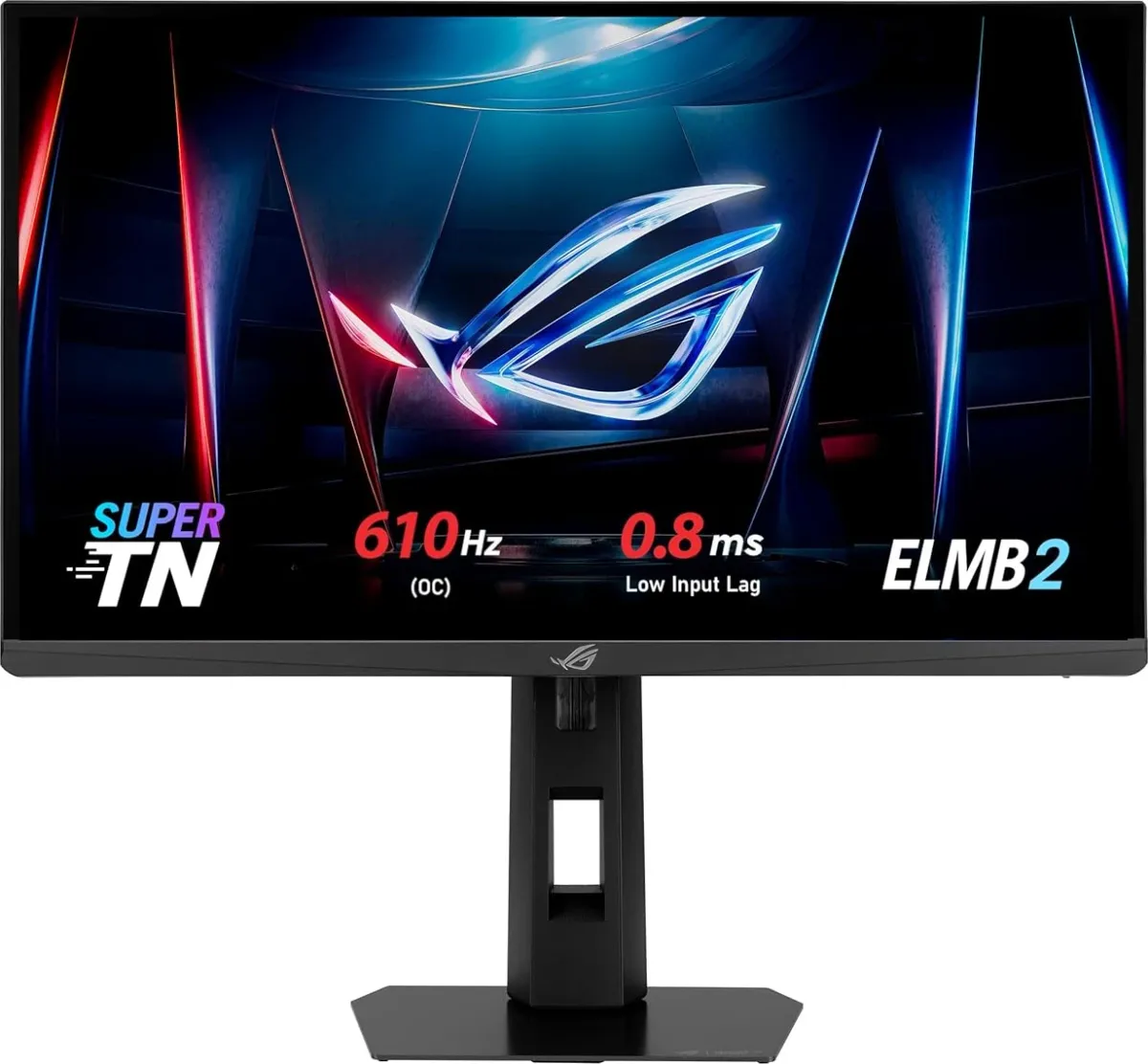 ASUS ROG Strix Ace XG248QSG 24 inch Full HD Gaming Monitor - Price in ...
