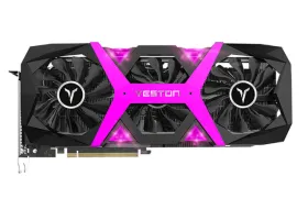 Yeston Graphics Cards Above ₹10,000 | Smartprix