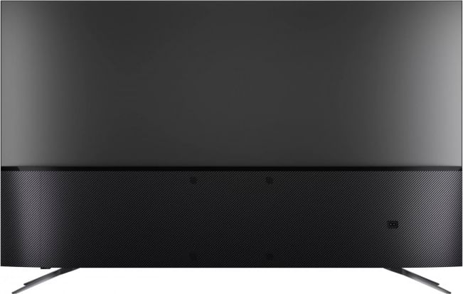 OnePlus 55U1 55-inch Ultra HD 4K Smart LED TV Best Price in India 2021 ...