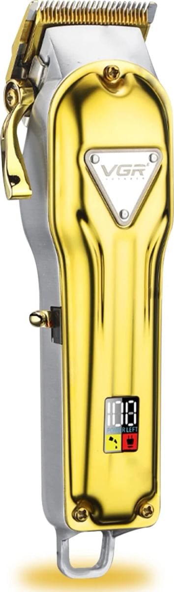 VGR V-140 Trimmer Price in India 2025, Full Specs & Review | Smartprix