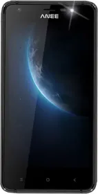 Anee A1 Plus vs OnePlus 13T | Smartprix