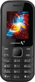 Vivo V29e vs Videocon V1426 | Smartprix