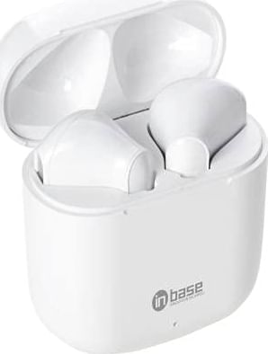 inbase Free Buds 3 True Wireless Earbuds Price in India 2025, Full ...