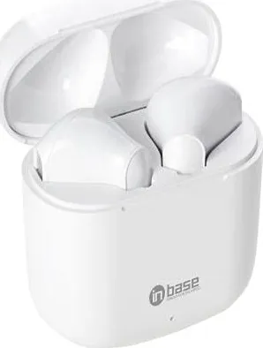 inbase Free Buds 3 True Wireless Earbuds Price in India 2025, Full ...