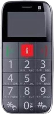 iBall Aasaan Price in India 2024, Full Specs & Review | Smartprix