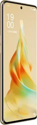 Oppo Reno 9T Price in India 2025, Full Specs & Review | Smartprix