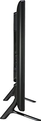 LG 42LS33A 106.68cm (42inches) Full HD LED TV Price in India 2024, Full ...