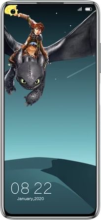 Elephone E10 Pro Price in India 2025, Full Specs & Review | Smartprix