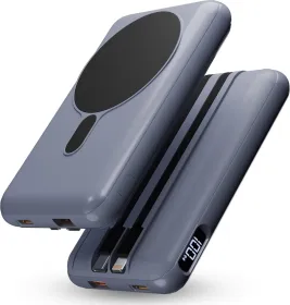 Power Banks Price List in India (Aug 2025) | Smartprix