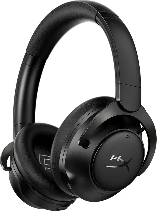 HyperX Cloud Mix 2 Wireless Headphones - Price in India (May 2026 ...