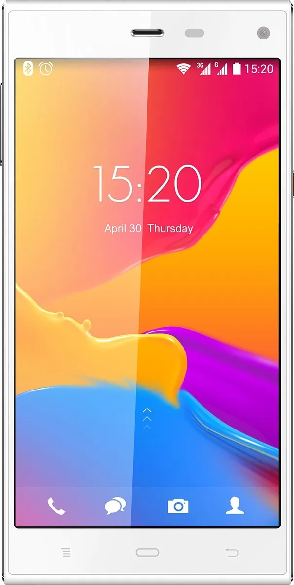 Phicomm Passion P660 - Price in India (May 2026), Specs, Reviews ...