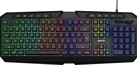 Geonix Keyboards Price List in India | Smartprix