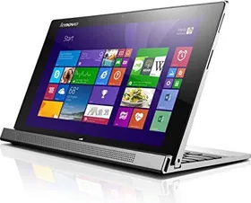 Lenovo Miix 2 10" Tablet vs OnePlus Pad Tablet | Smartprix