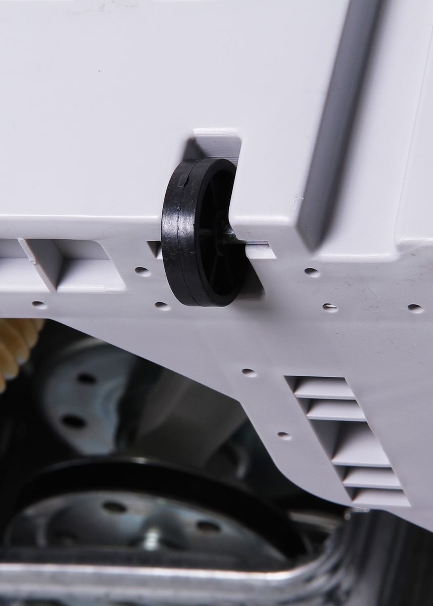 Onida WO60TSPLN1 Top Loading Washing Machine Best Price in India 2021 ...