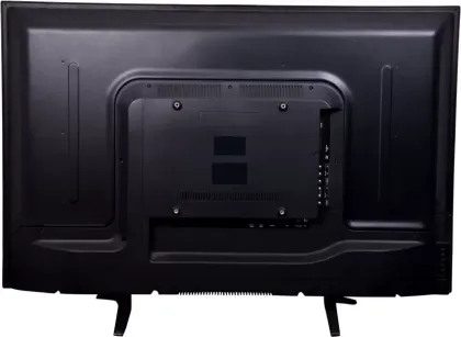 JVC LT-39N380C 39-inch Full HD LED TV Price in India 2025, Full Specs ...