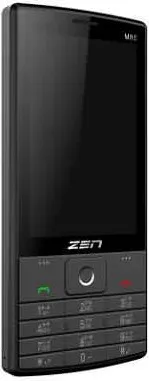 Zen M88 - Price in India (Apr 2026), Specs, Reviews | Smartprix