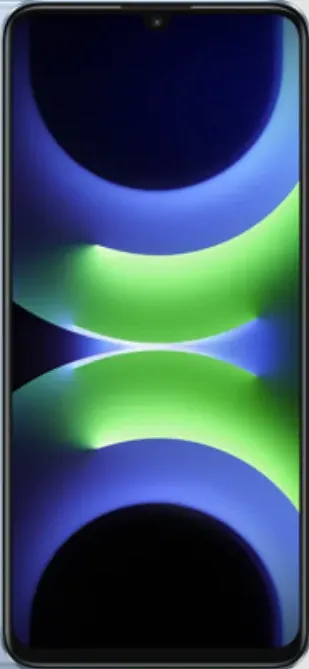 Huawei Nova Y63 - Price in India (May 2026), Specs, Reviews | Smartprix