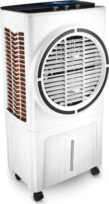 Hypher Rapid-GT 110 L Personal Air Cooler Price in India 2025, Full ...