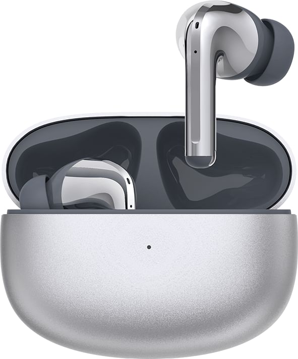 itel T31 Pro True Wireless Earbuds Price in India 2024, Full Specs ...