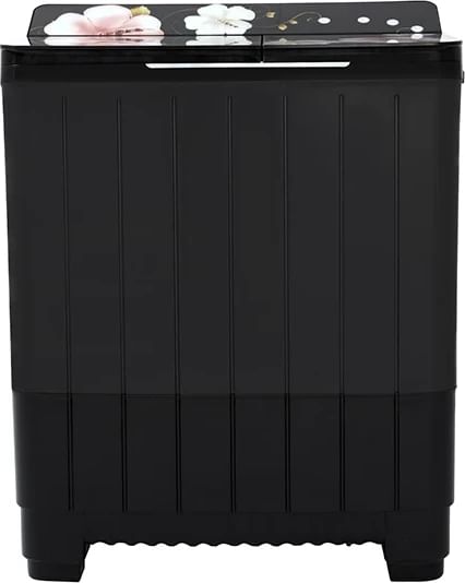 Thomson TSG8000 8 Kg Semi Automatic Top Load Washing Machine Price in ...