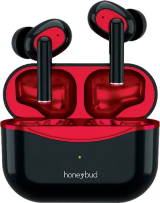 Honeybud Playpods B23 True Wireless Earbuds Price in India 2025, Full ...