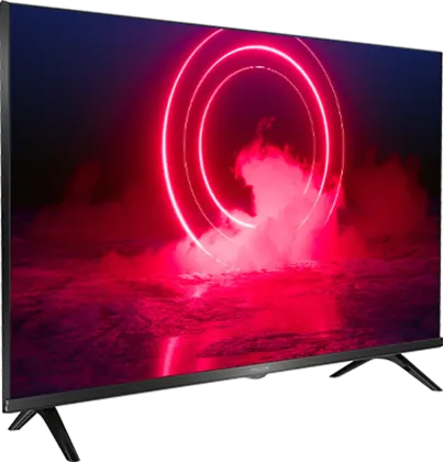 iFFALCON 32F65A 32 inch HD Ready LED Smart TV Price in India 2025, Full ...