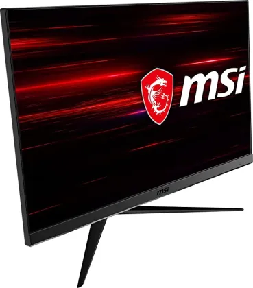 MSI G2712 27 Inch Full HD Gaming Monitor - Price in India (Apr 2026 ...
