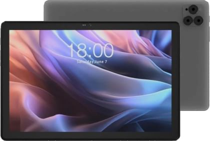 Domo Slate SLP39 Tablet Price in India 2024, Full Specs & Review ...