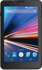 Lava Tablets Under ₹20,000 | Smartprix