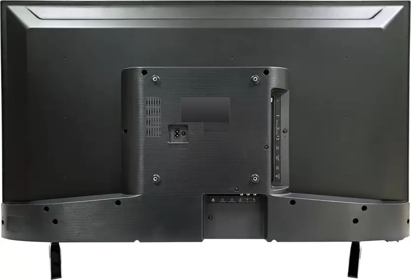 Vu 40SM 40 inch Full HD Smart LED TV Best Price in India 2022, Specs & Review | Smartprix