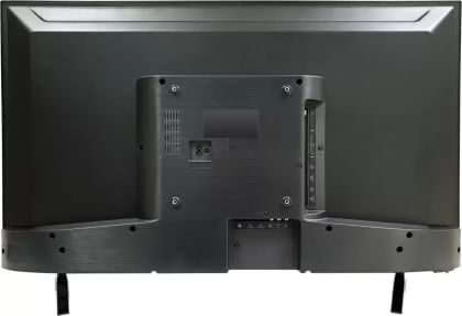 Vu 40SM 40 inch Full HD Smart LED TV Price in India 2025, Full Specs ...