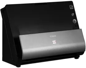 Canon Scanners Price List in India | Smartprix