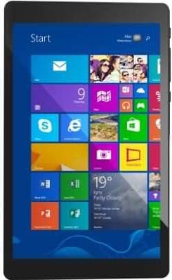 Archos 80 Cesium Tablet Price in India 2024, Full Specs & Review ...