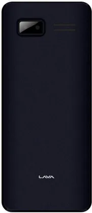 Lava KKT Star 2 - Price in India (Apr 2026), Specs, Reviews | Smartprix