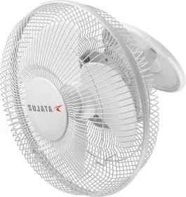 SUJATA Fans Price List in India | Smartprix