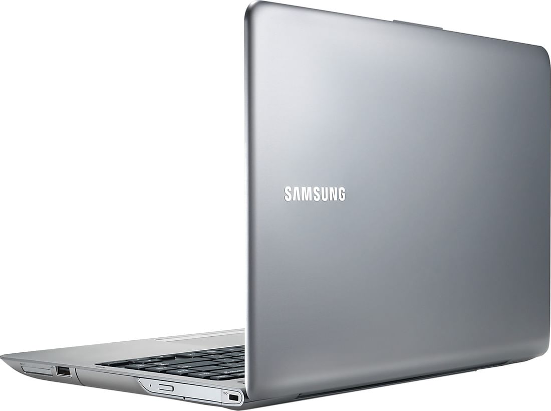 Samsung NP530U4C-S06IN Laptop (3rd Gen Ci3/ 4GB/ 750GB 24GB ...