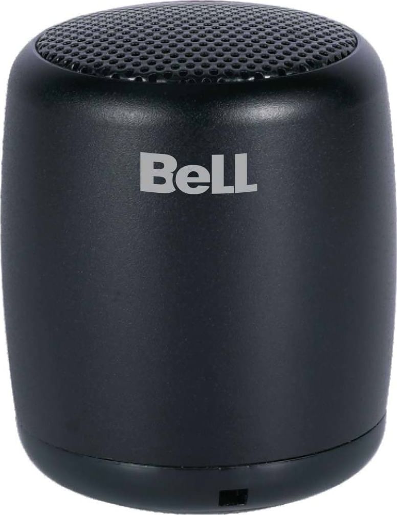 Bell BLSP 153 2W Bluetooth Speaker Price in India 2025, Full Specs ...